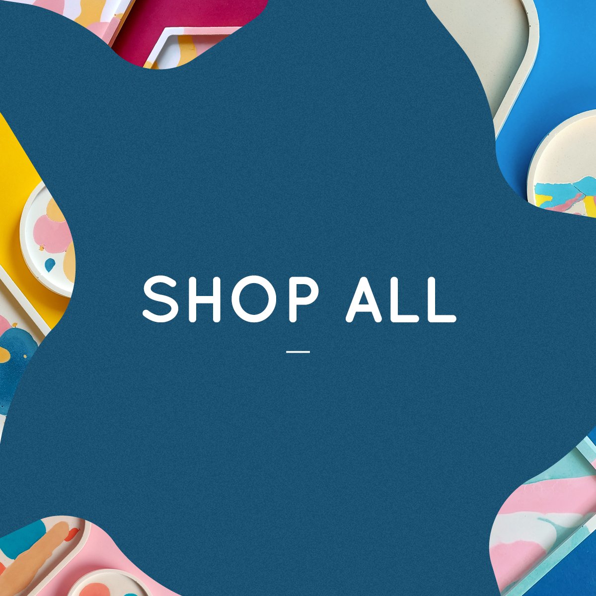 Shop All – WeSellLove